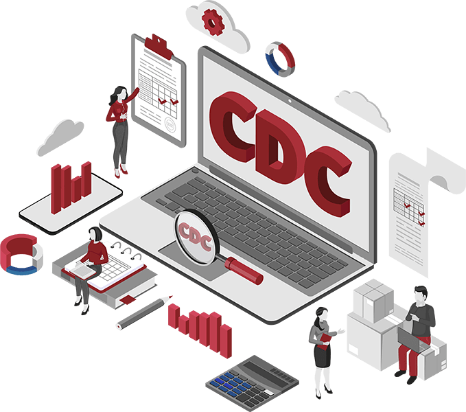 Customer Data Culture Discovery - First step in becoming customer centric