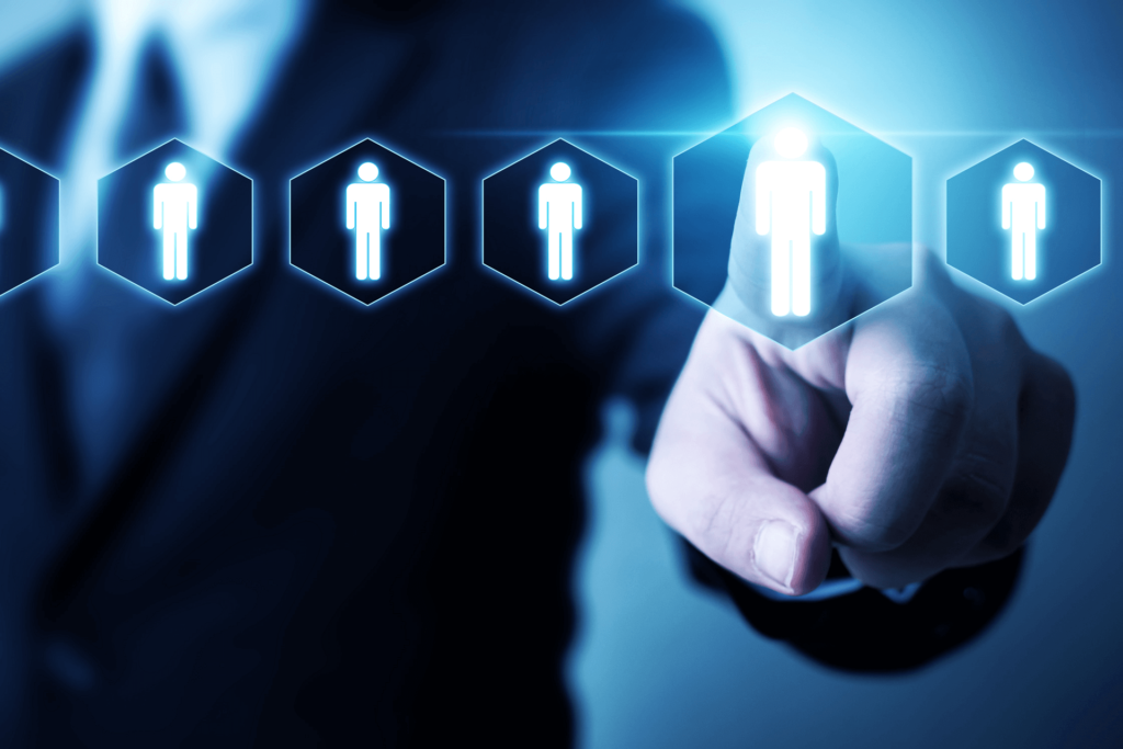 Discovering Customer (Part 3): The Customer Theory